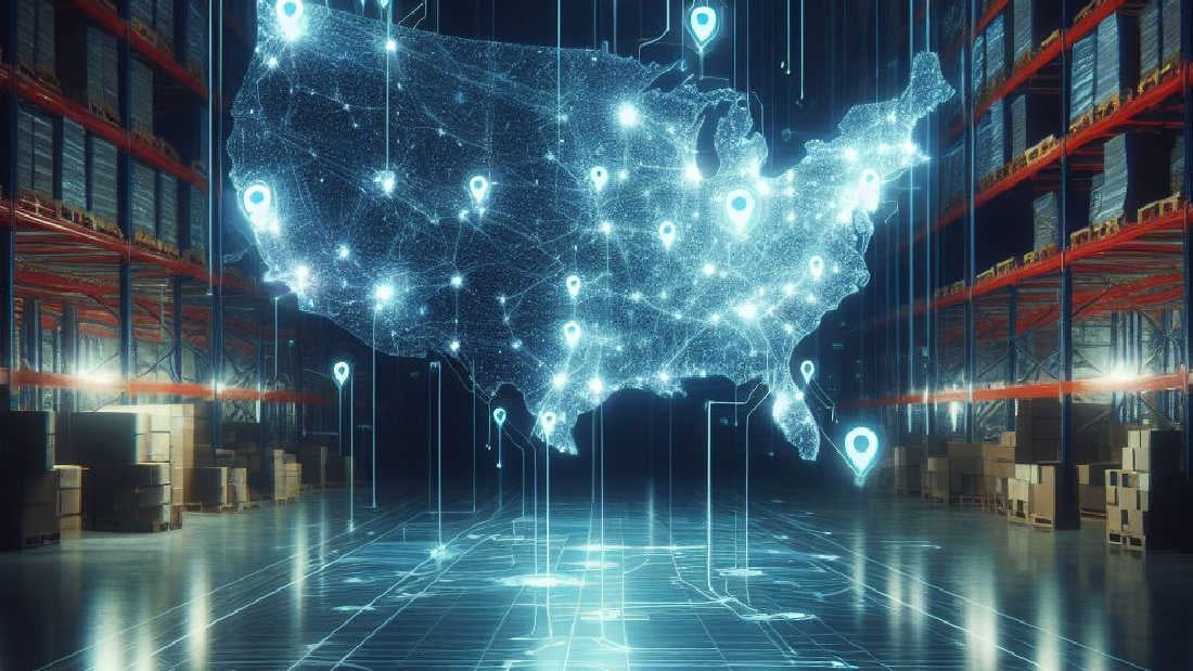 How Data Gaps Lead to Overspending in LTL Shipping