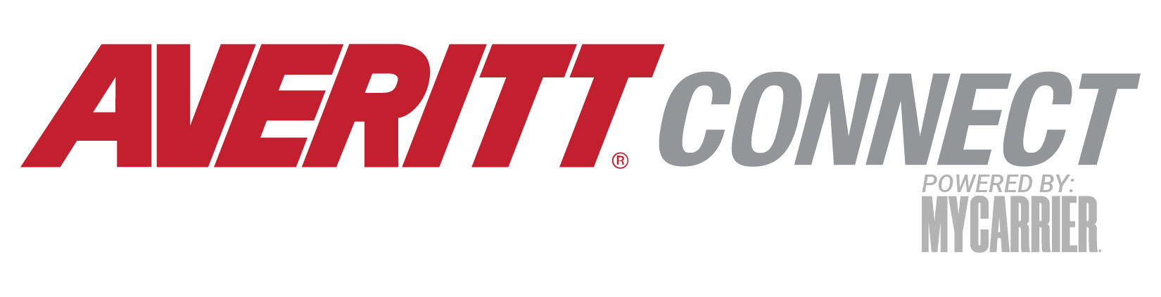 Averitt Connect LTL Shipping