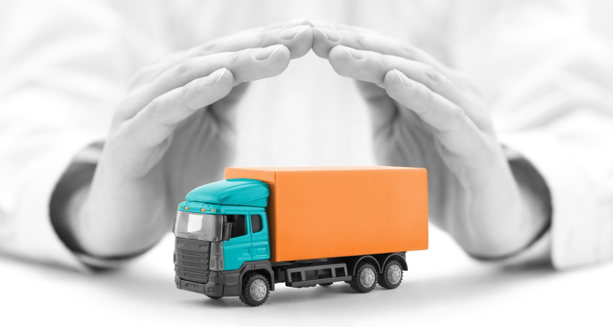 Full Value Cargo Insurance FAQ Page