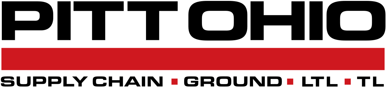 Partners - PITT OHIO