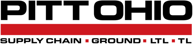 Partners - Frontline Freight