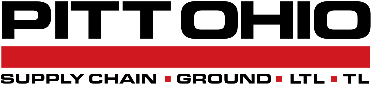 Partners - Frontline Freight