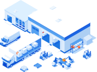 MyCarrier TMS Home - LTL Shipping Software