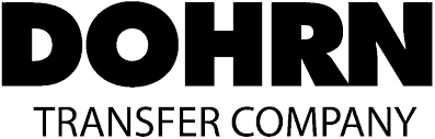 Partners - DOHRN