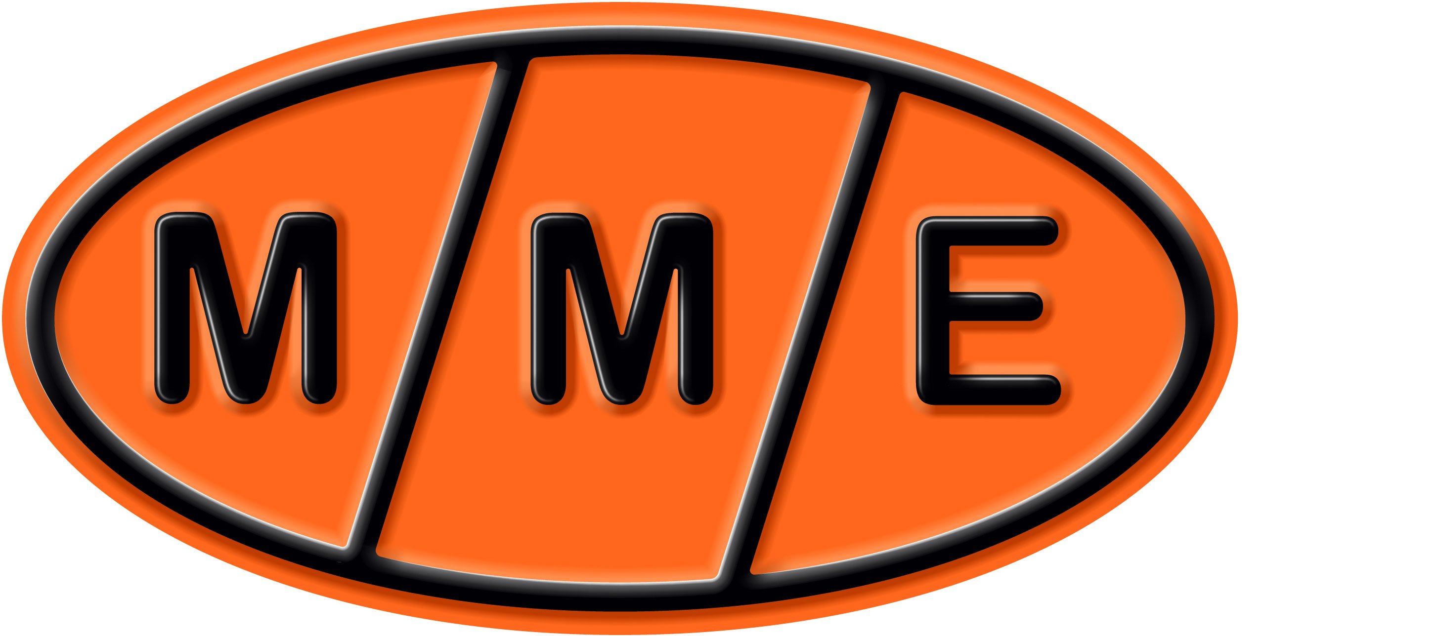 Partners - PITT OHIO