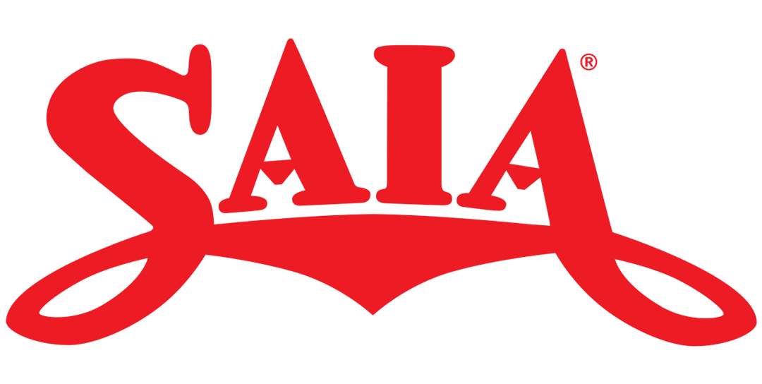 MyCarrier TMS Home - LTL Shipping Software